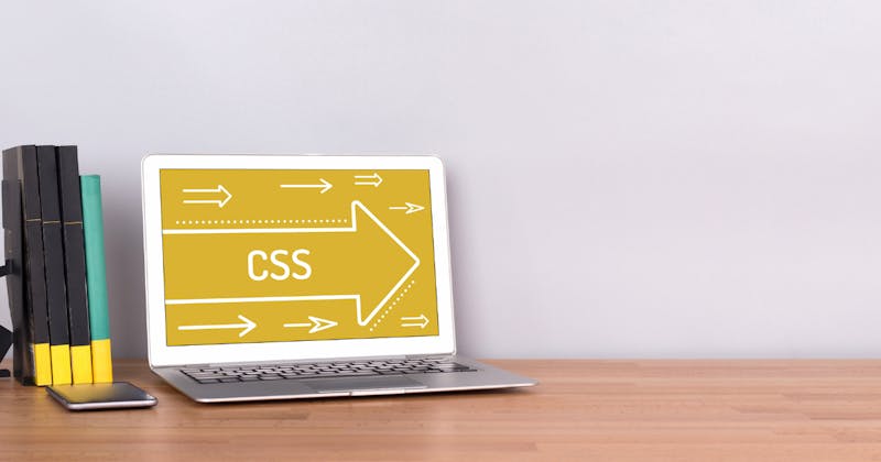 Elevate Your Design Exploring Top Css Box Shadow Generators 9877